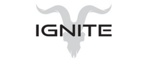 Dan Bilzerian IGNITE | danbilzerianignite.com